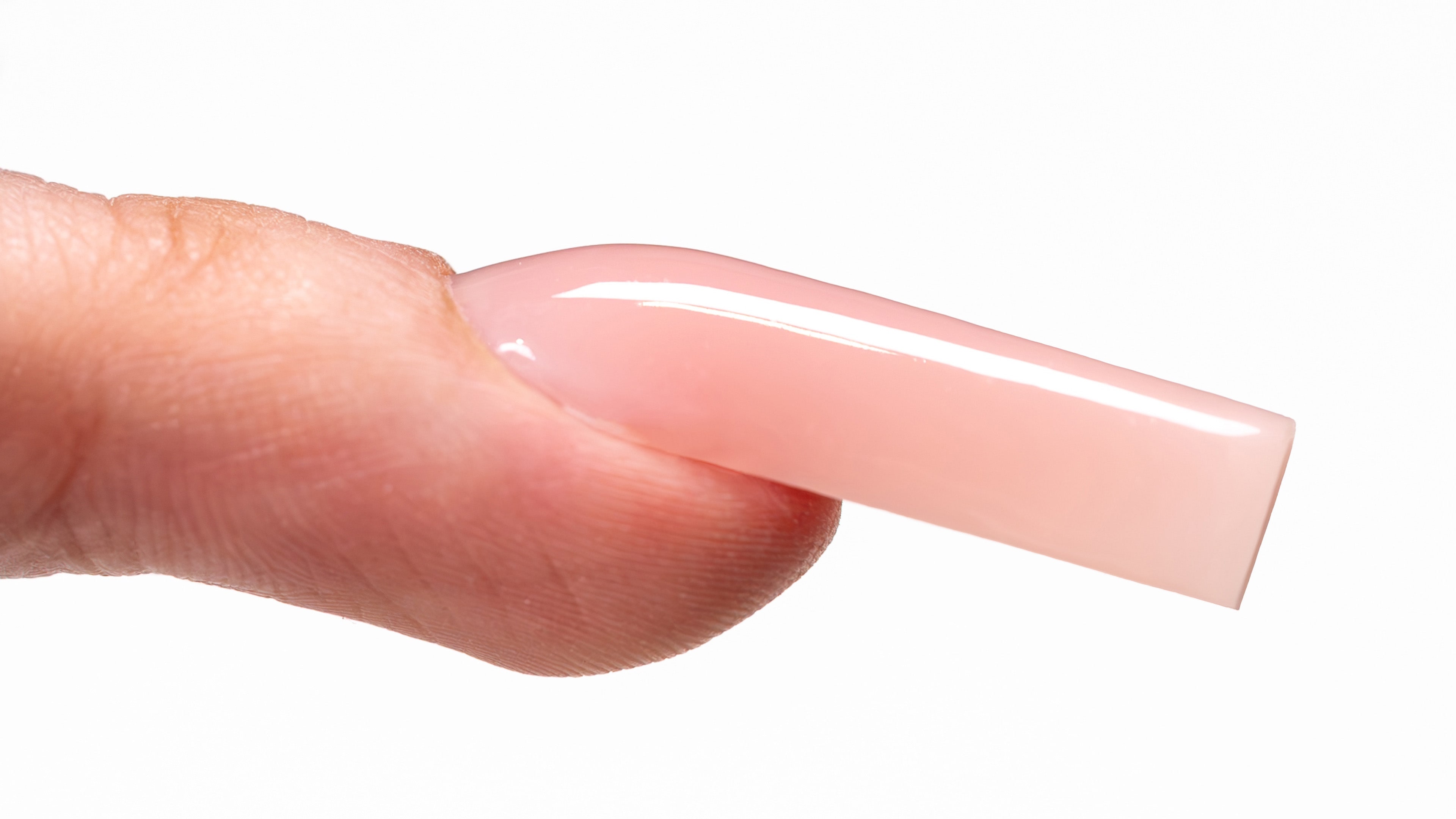 CHABLON MASTER : Maîtriser les extensions chablon sur tous types d’ongles